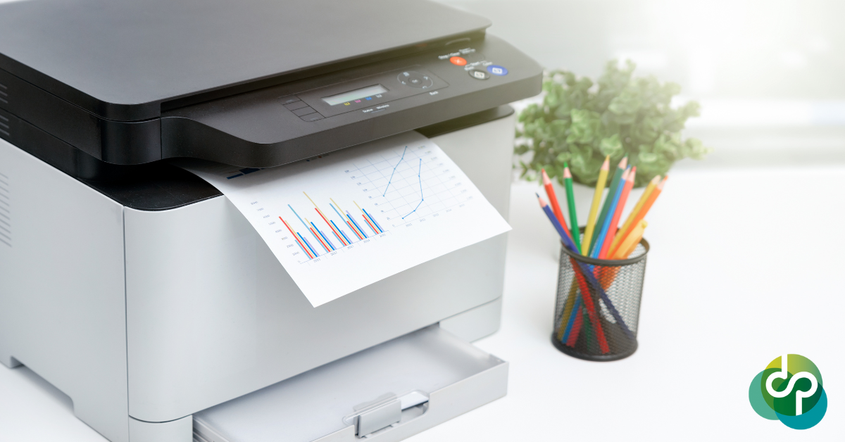 De ultieme gids voor het kiezen van een WiFi HP printer - de Printerstore