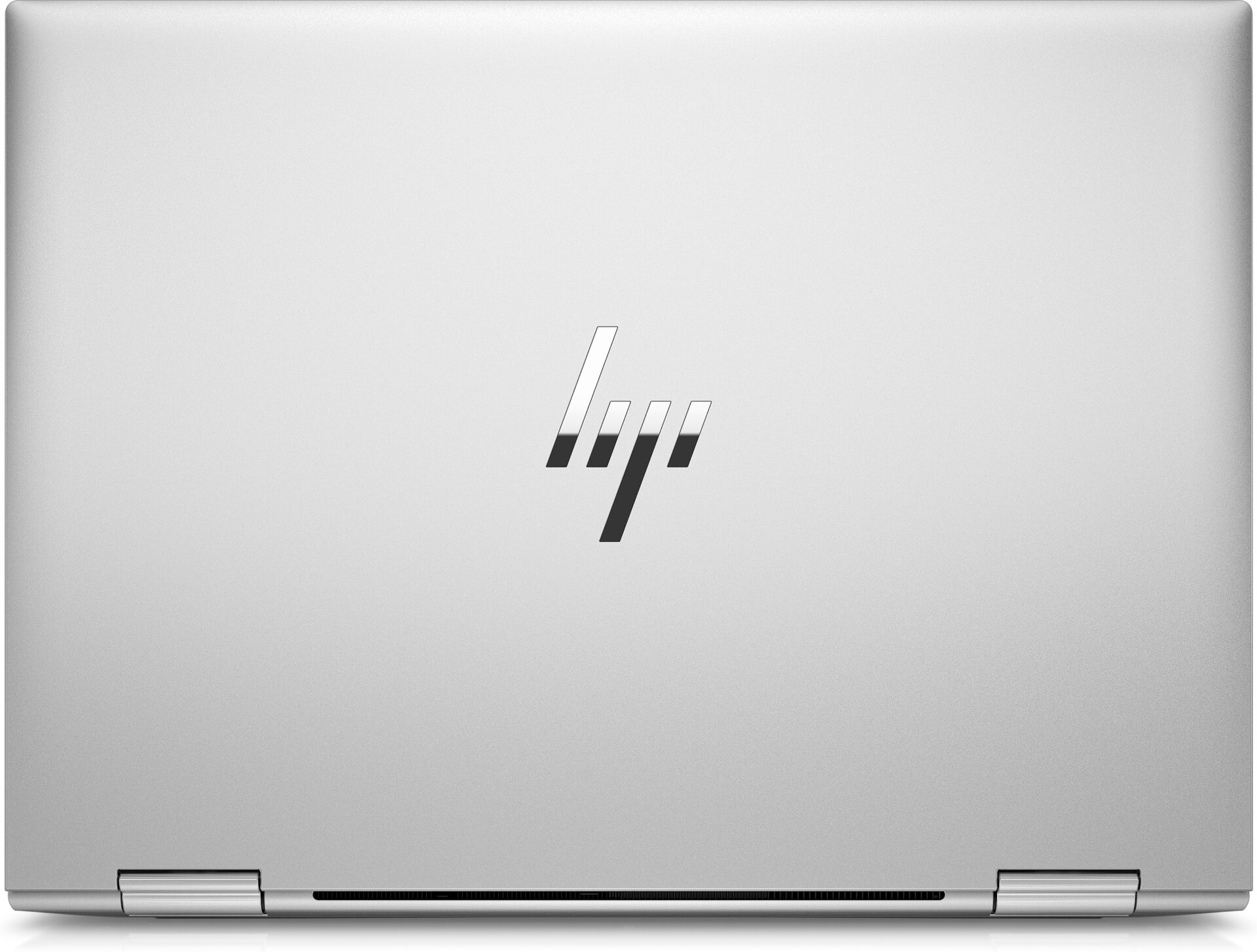 HP 1040 G9 Intel® Core™ i5 i5-1235U Hybride (2-in-1) 35,6 cm (14 ...